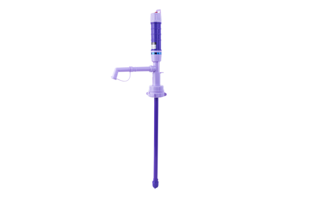Electric Categories Water Pump - Kirin