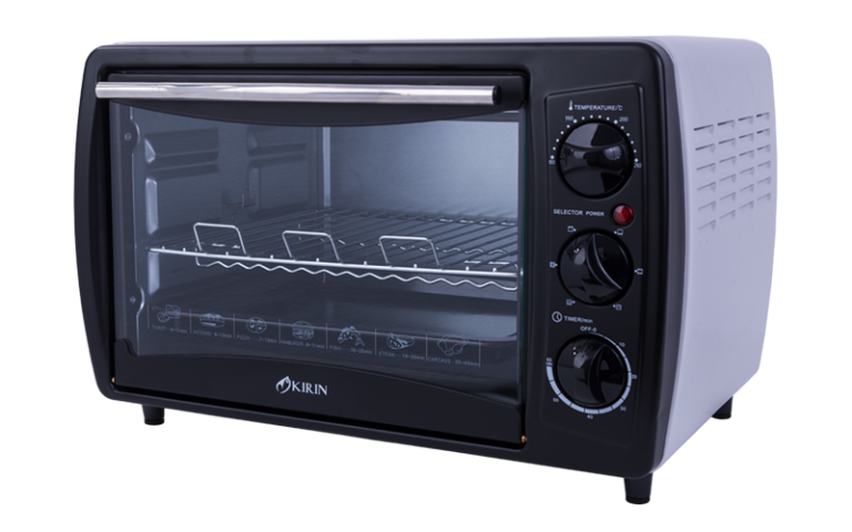 Beauty Oven Archives - Kirin - Kirin