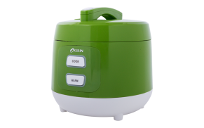 Rice Cooker KRC 188 - Kirin