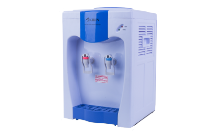 Electric Categories Water Dispenser - Kirin