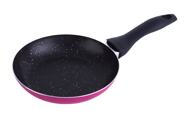 Series Ladolado - Kirin