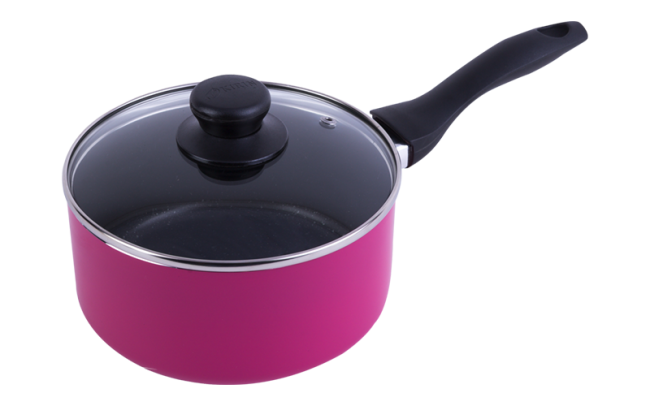 Series Ladolado - Kirin