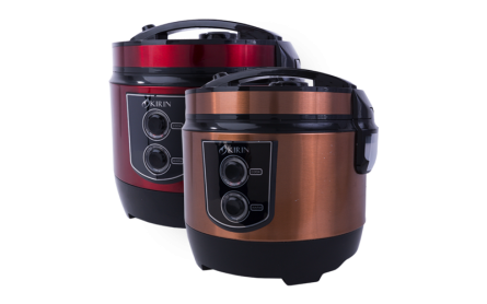 Rice Cooker KRC-087 - Kirin